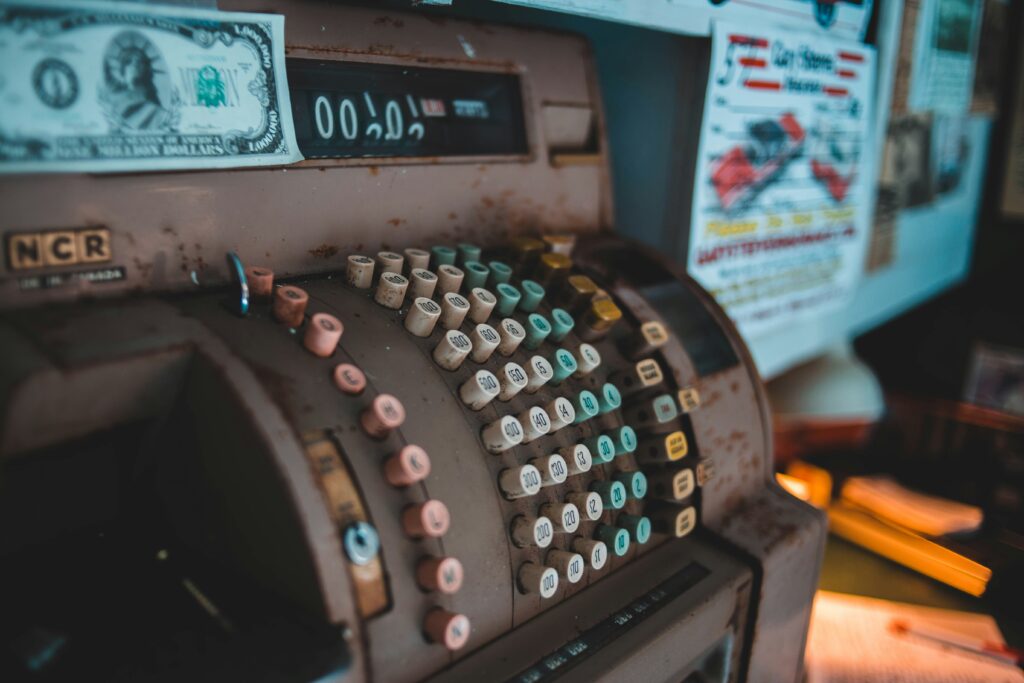Best Free Currency Converter Tools in 2025 (Fast, Reliable)